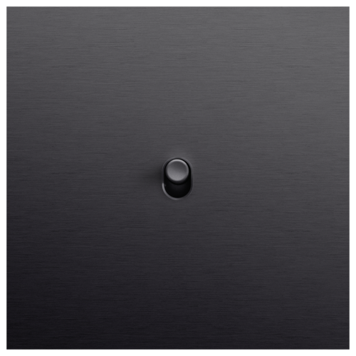 Single switch function, Niko Toggle