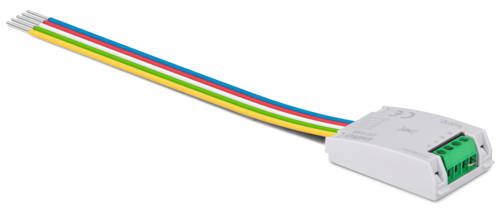 Universal interface
