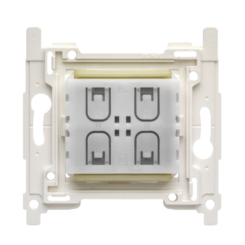 Niko dimmer switch, EnOcean®
